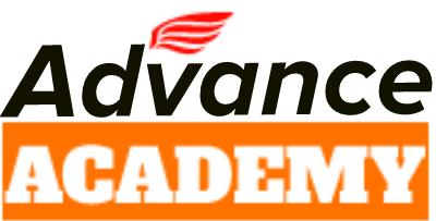 Advance Academy – EDUCATION & VISA CONSULTANCY